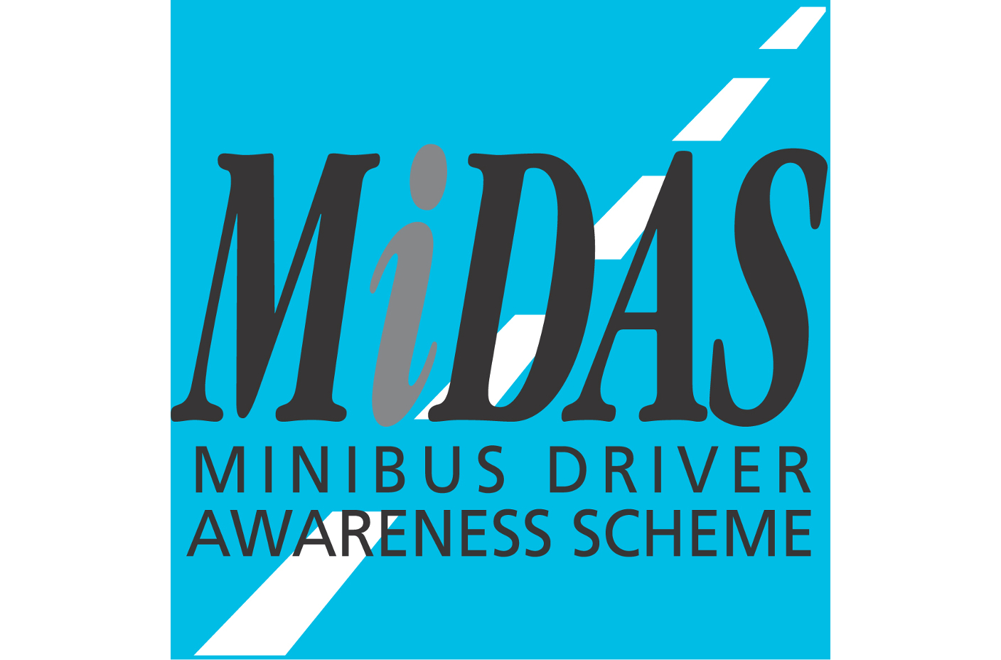 Midas Minibus Training - J J Training Services
