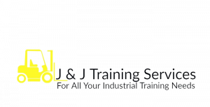Contact Us | J & J Traning Services