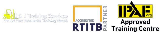 IPAF 3A & 3B MEWP - J J Training Services