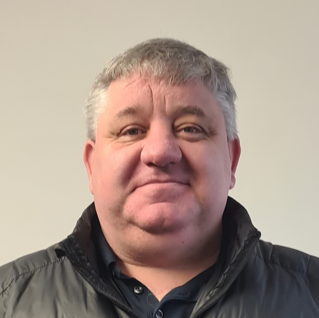 J & J Training Services - Industrial Training Services